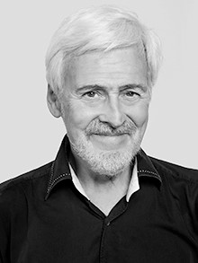 Auteurs - Catalogue — Éditions du Boréal